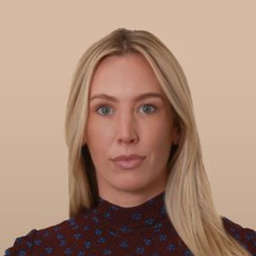 Courtney Berry - President & Founder @ Bandits & Friends - Crunchbase ...