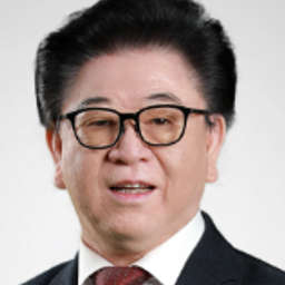 Du Yingliu - Founder @ Anhui Yingliu Group - Crunchbase Person Profile