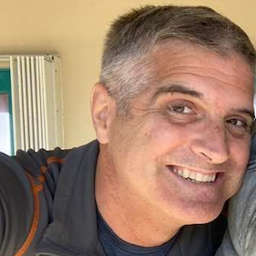 Robert Lucius - Executive Director @ Corkscrew Regional Ecosystem ...