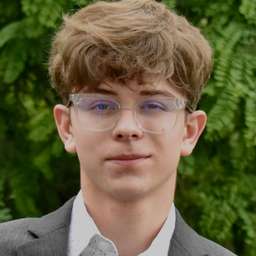 Ethan Gibbs - CEO & Co-Founder @ Embedder - Crunchbase Person Profile