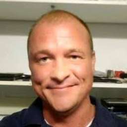 Stephen Bastic - Crunchbase Person Profile