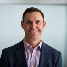 David Lord - Crunchbase Person Profile