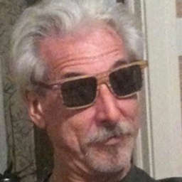 Marc Weinstein - Founder & Owner @ Graphics by Color Group - Crunchbase ...