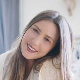 Arina Pritch - Founder & Director @ PRITCH - Crunchbase Person Profile