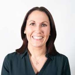 Sara Newman - CFO @ Clarity Technologies - Crunchbase Person Profile