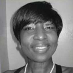 Sendra Dorcé - Founder & CEO @ Send'Or Capital - Crunchbase Person Profile