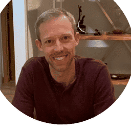 Don Stuart - Founder @ Sats Standard Capital - Crunchbase Person Profile