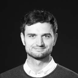 Jochen Werner - Founder & CEO @ ValueFocus - Crunchbase Person Profile