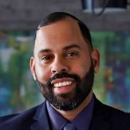 Dr. Ariel Morel - Crunchbase Person Profile