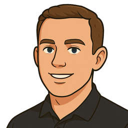 Robert Bender - Crunchbase Person Profile