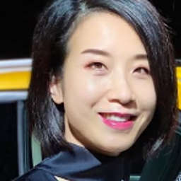 Alice Yim - Founder and President @ Industry Global - Crunchbase Person Profile