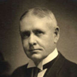 Henry Patrick Drought - Founder @ Drought, Drought & Bobbitt ...