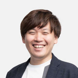Kazuya Matsuda - Crunchbase Person Profile