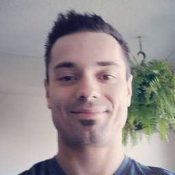 Stephane Perron - President and Founder @ Red Helm Insurance ...