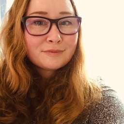 Shawna Ruff - Crunchbase Person Profile