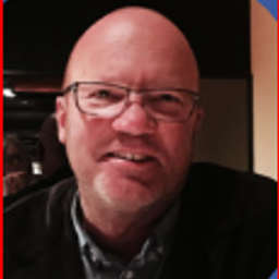 Tom Ellam - Founder & President @ Altamont Technical Services - Crunchbase Person Profile