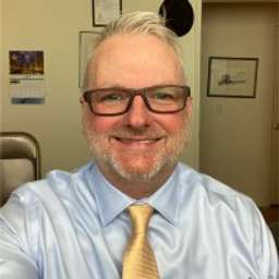 Jeff Catlin - Territory Sales Manager @ Associated Energy Systems ...