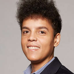 Graham Carney - Crunchbase Person Profile