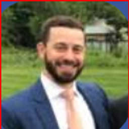 Russ Loughner - Founder & Owner @ First American Millwork - Crunchbase ...