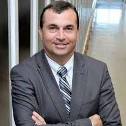 Marcelo Marcelo Cereser - Crunchbase Person Profile