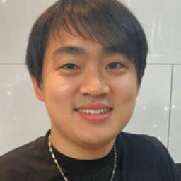 Gabriel Vincent Kho - Crunchbase Person Profile