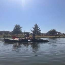 Joseph Emanuelson - Crunchbase Person Profile