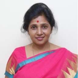 Purnima Sharma - Managing Director @ Biotech Consortium India Limited ...