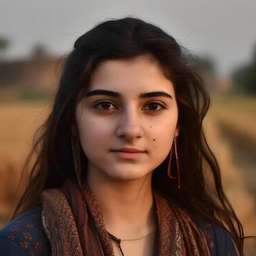 Usha Kumari - Crunchbase Person Profile