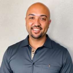 Jonathan Lay - Co-Founder @ PrintCFL - Crunchbase Person Profile