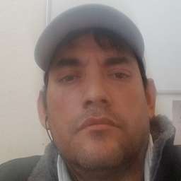 Mario Medina - Founder & Owner @ USA Property Services - Crunchbase ...