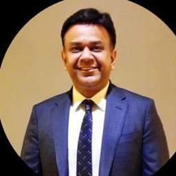 Anish Jain - Founder @ W Chain - Crunchbase Person Profile