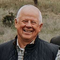 Jim Breault - Co-Founder, President, and Partner @ Breault Asphalt Maintenance - Crunchbase ...