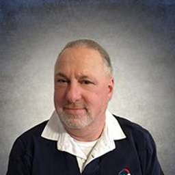 David Coon - President, Owner & Founder @ All Weigh Automation ...