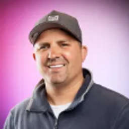 Jeremy Greene - CEO @ ecco - Crunchbase Person Profile