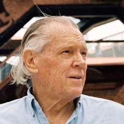 Bill Ireland - Crunchbase Person Profile