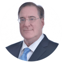 Jack Bloom - President & Founder @ Alpha Capital Holdings - Crunchbase ...