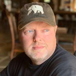 Steve Manatt - Founder and Co-Owner @ McMan State Solutions - Crunchbase Person Profile