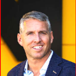 Ryan Niles - Founder, President & CEO @ Niles Plant Services ...