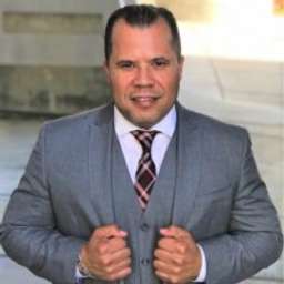 Xavier Landavazo II - Founder and CEO @ ChargeTronix - Crunchbase ...