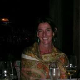 Anne-Marie Marcus - Founder, CEO & Owner @ Marcus St. Jean - Crunchbase ...