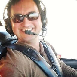 Jason Sharp - Crunchbase Person Profile