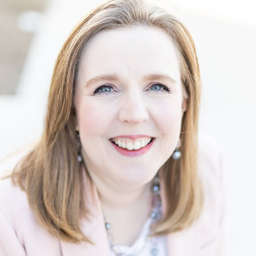 Connie ‏‏‎ ‎‏‏‎ ‎ - Founder & Principal @ Circe Solutions - Crunchbase ...