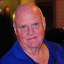 Terrance H. Wolf Sr. - President and Founder @ Fire-Matic Systems ...