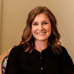 Shelley Srp - Broker/Owner @ Twin Rivers Real Estate - Crunchbase ...