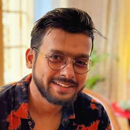 Archan Ray - CEO @ Xynes - Crunchbase Person Profile