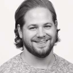 Matthew Stone - Crunchbase Person Profile