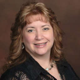 Deborah Ray - Founder and President @ Trinity Insurance Agency - Crunchbase Person Profile