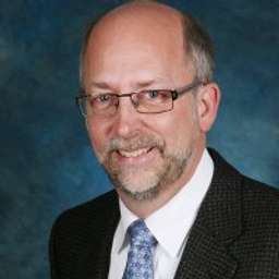 John Van Leeuwen - Founder and President @ Lion & Stutz - Crunchbase ...