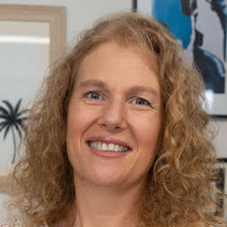 Jennifer Hickey - Franchise Owner @ Tax Store - Crunchbase Person Profile