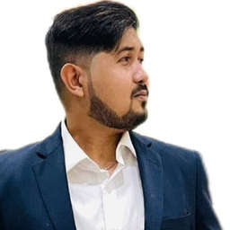 Toufique Ali Mallick - Crunchbase Person Profile